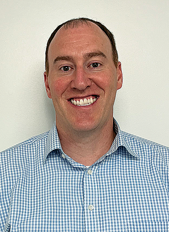 New Community Engagement Specialist named | News, Sports, Jobs - The ...